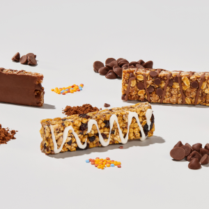 Products - Yourbarfactory