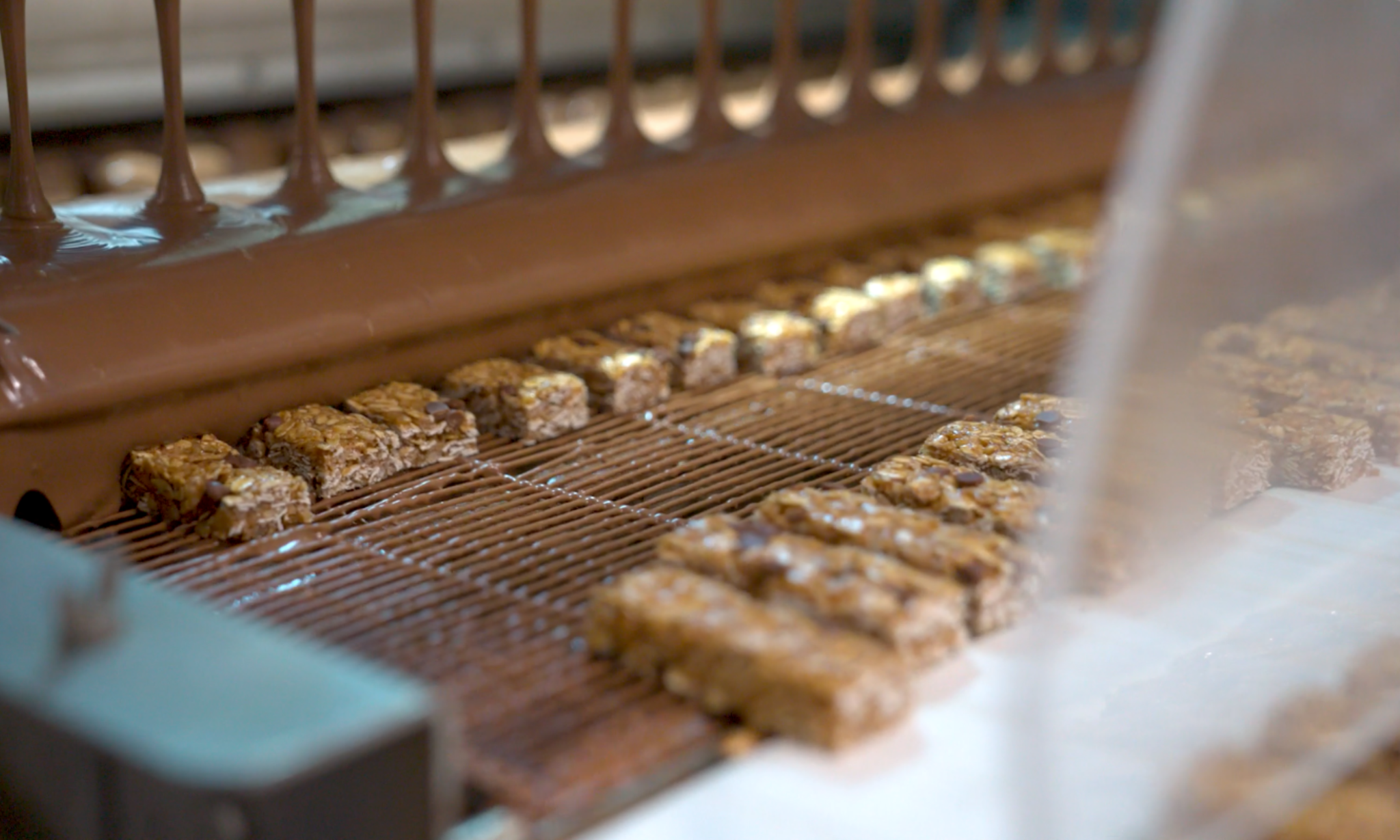 Food Bar Factory | Yourbarfactory