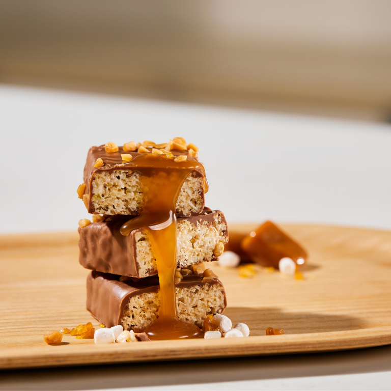 Products - Yourbarfactory