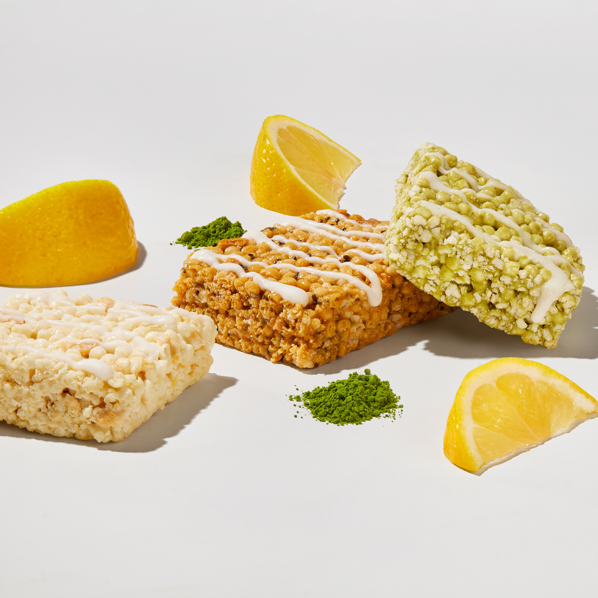 Products - Yourbarfactory