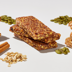 Products - Yourbarfactory