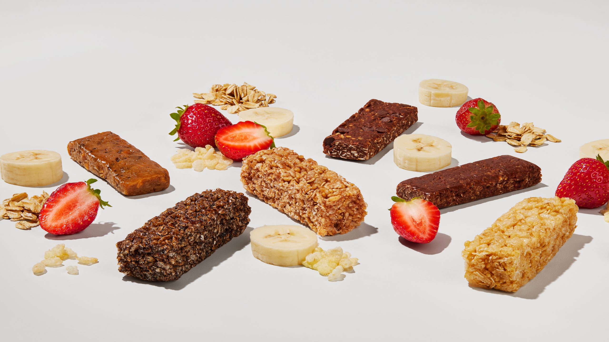 Processus de création - Yourbarfactory