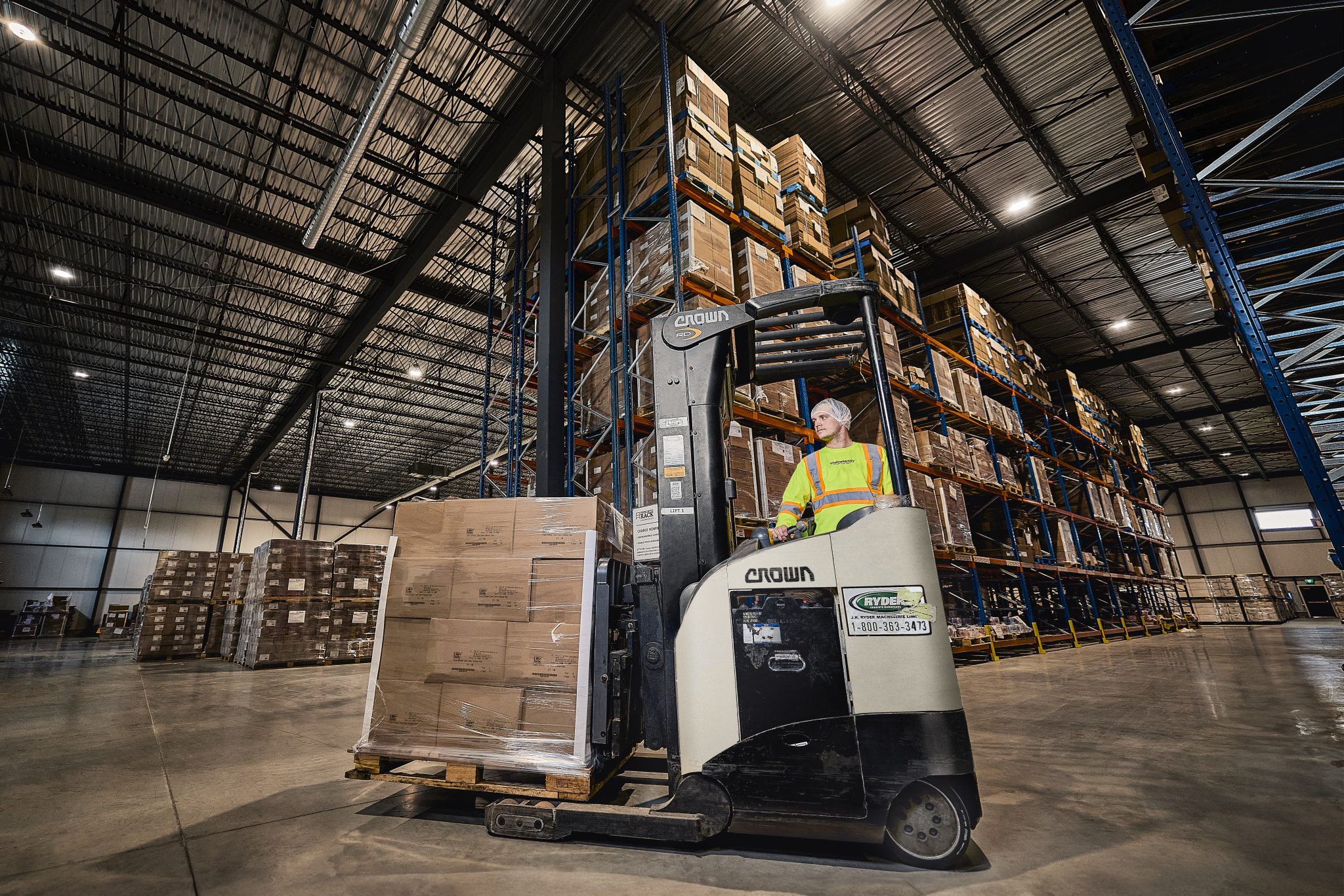 Food Bar Factory | Yourbarfactory