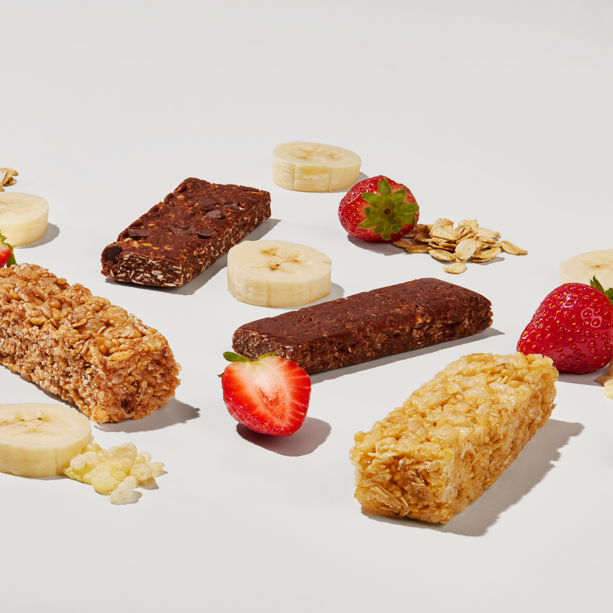 Products - Yourbarfactory